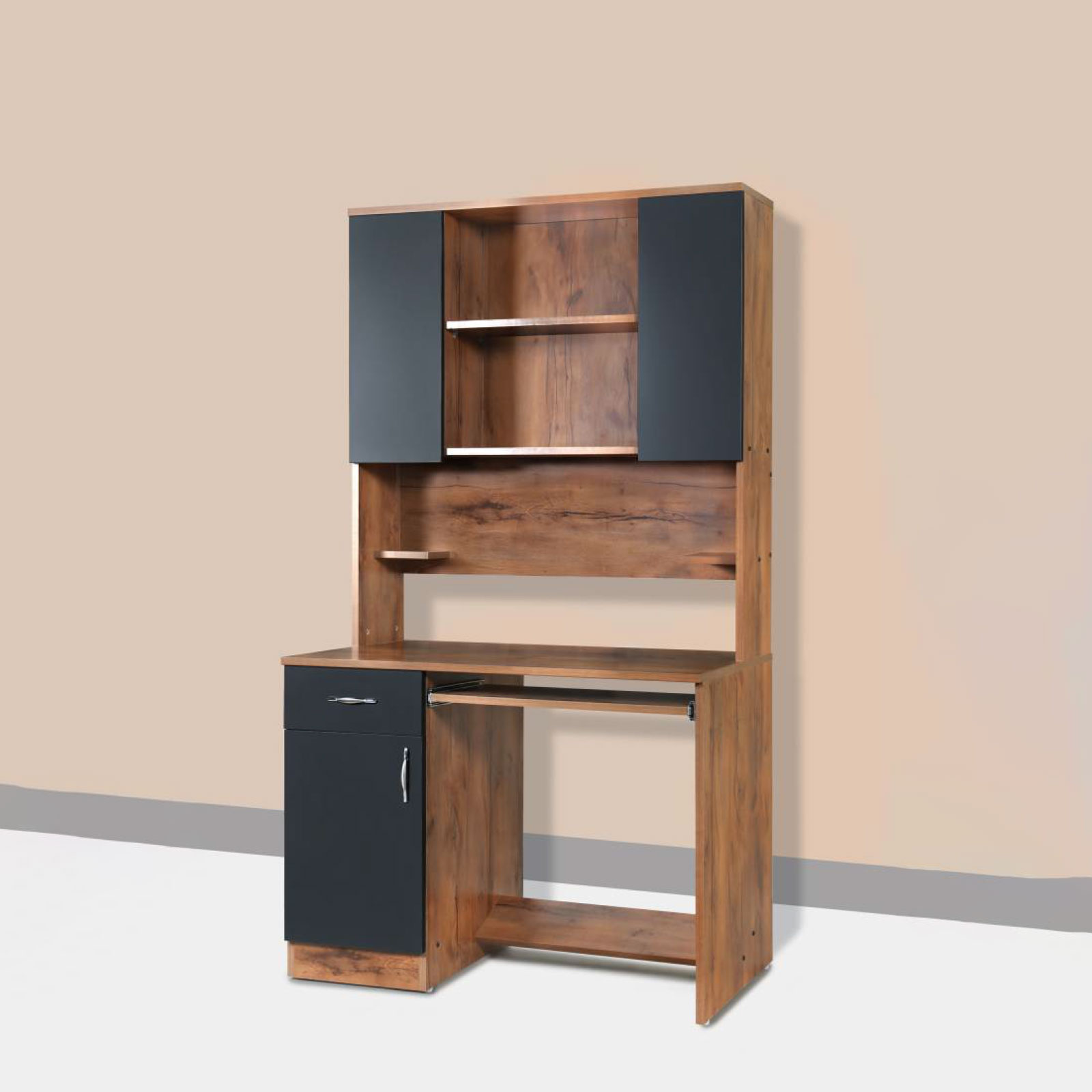 Office table in Kathmandu, Nepal - Buy Office furnitures - Office Table ...