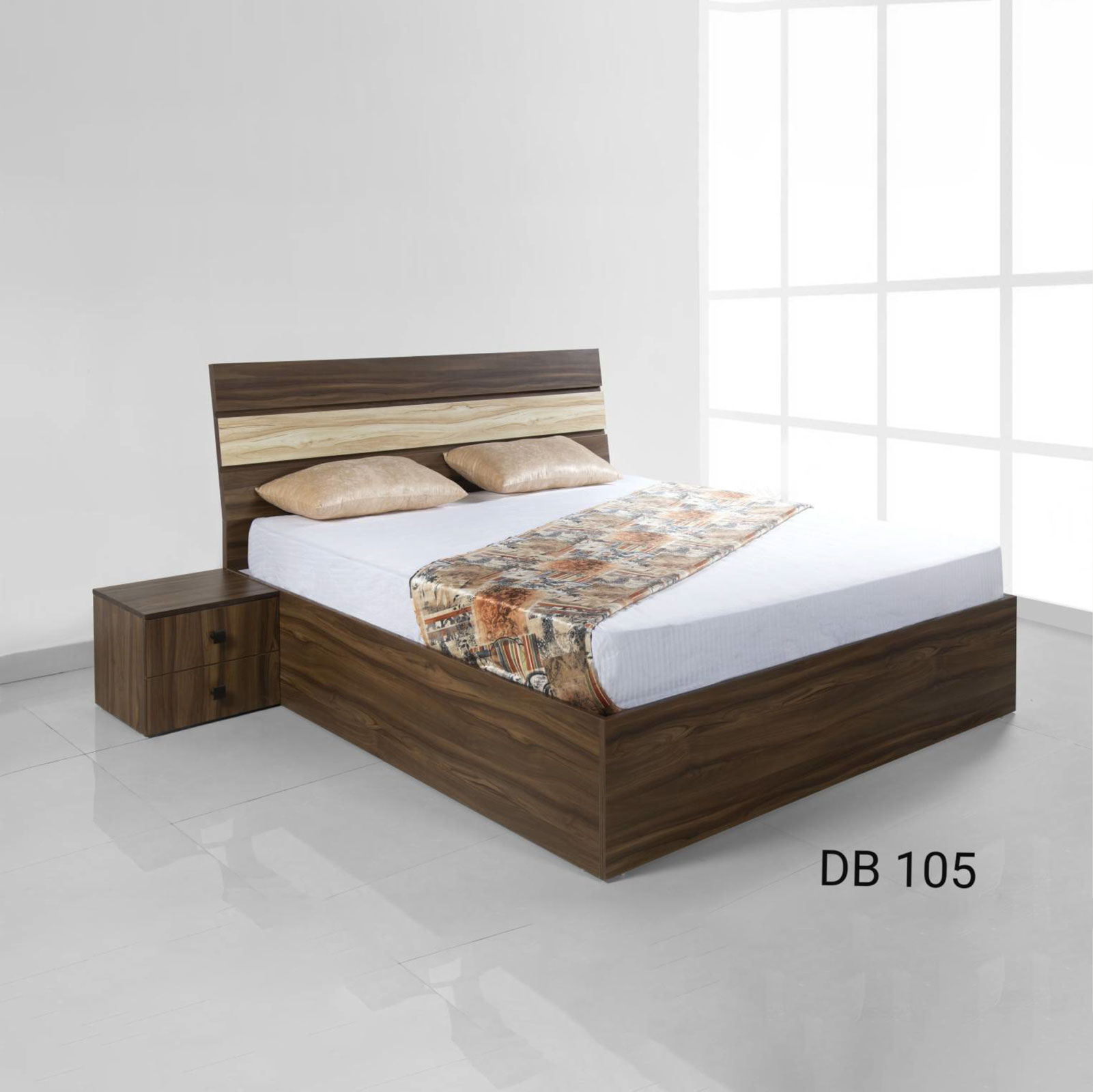 Yes Furniture – Home