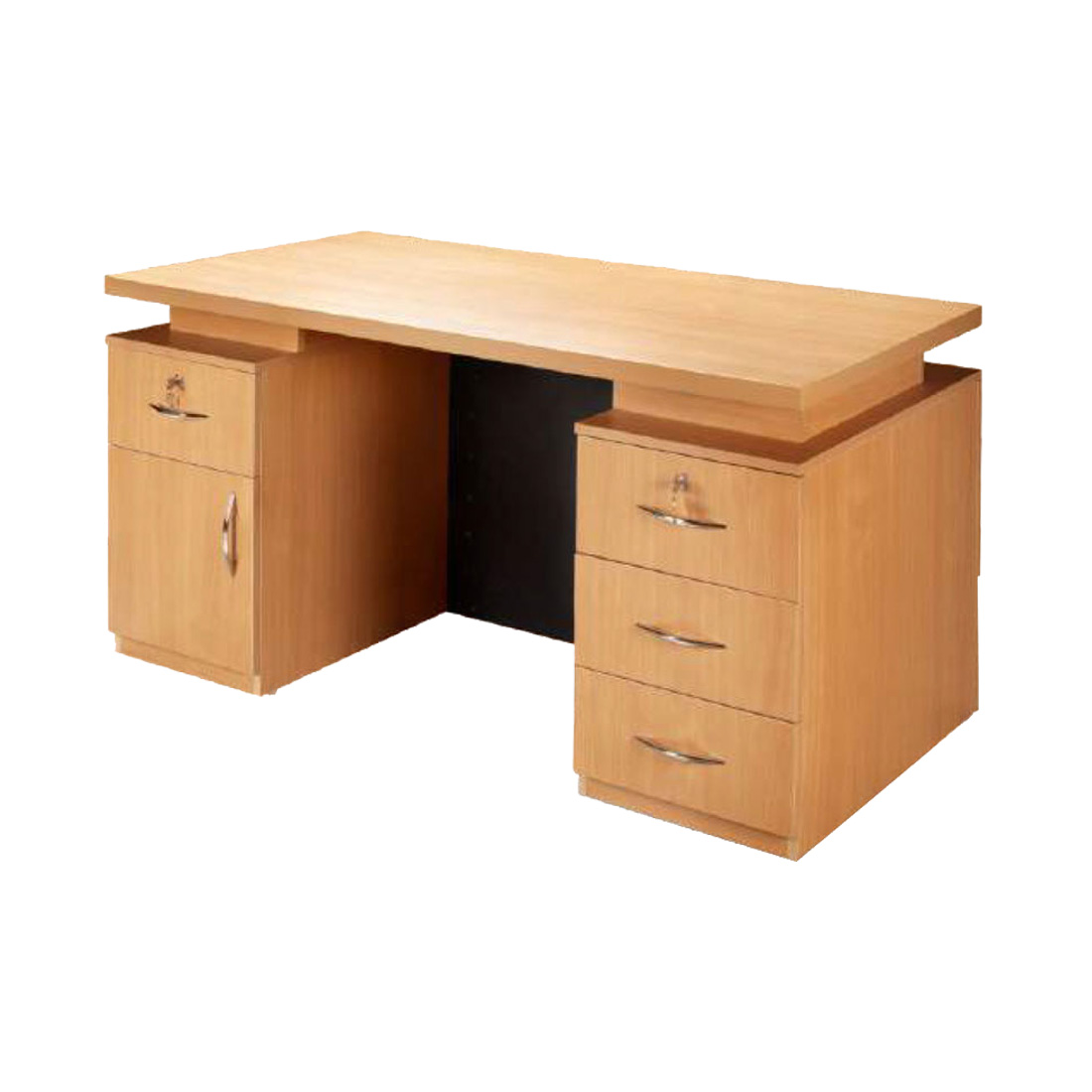 Office Table Yes Furniture Office Table Yes Furniture